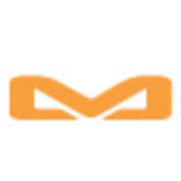 Romco - Crunchbase Company Profile & Funding