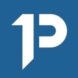 First Presbyterian Church - Tech Details