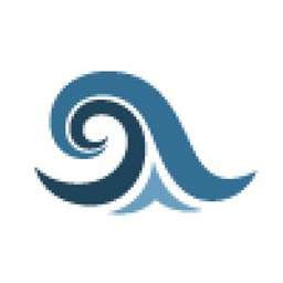 Atlantic Human Resource Advisors - Crunchbase Company Profile & Funding