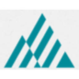 Pinnacle Credit Union - Crunchbase Company Profile & Funding