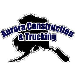 Aurora Construction & Trucking - Crunchbase Company Profile & Funding