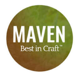 Maven Brands Inc