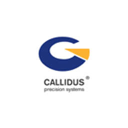 CALLIDUS Precision Systems GmbH - Crunchbase Company Profile & Funding