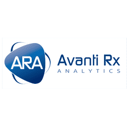 Avanti Rx Analytics - Crunchbase Company Profile & Funding