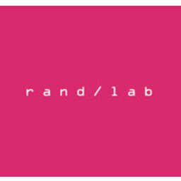 Randlab Software - Crunchbase Company Profile & Funding