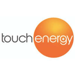 Touch Energy Technologies - Crunchbase Company Profile & Funding