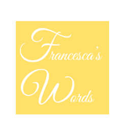 Francesca's Words - Crunchbase Company Profile & Funding