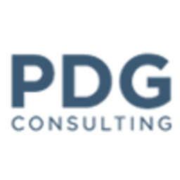 PDG Consulting - News & Analysis