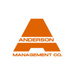 Anderson Management - Crunchbase Company Profile & Funding