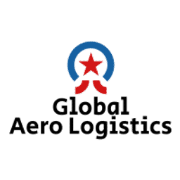 Global Aero Logistics - Crunchbase Company Profile & Funding