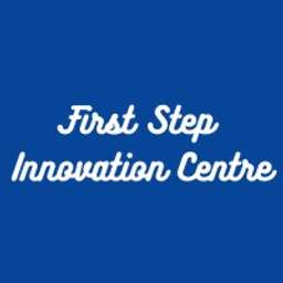 First Step Innovation Centre - Crunchbase Company Profile & Funding