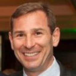 Steven Greenberg - Partner & Chief Strategy Officer @ Nexwell group ...