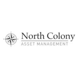 North Colony Asset Management - Crunchbase Company Profile & Funding