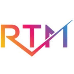 RTM Business Consulting - Crunchbase Company Profile & Funding