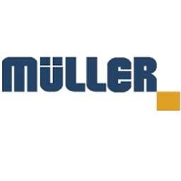 Muller - Crunchbase Company Profile & Funding