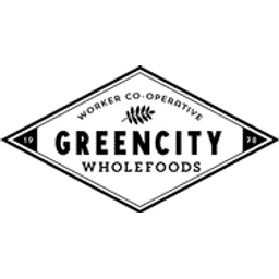 Greencity Wholefoods - Crunchbase Company Profile & Funding