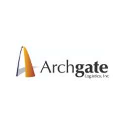 Archgate Logistics