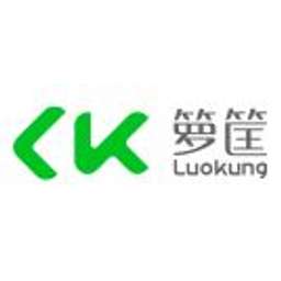 Luokung - Crunchbase Company Profile & Funding