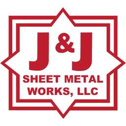 J & J Sheet Metal Works - Crunchbase Company Profile & Funding