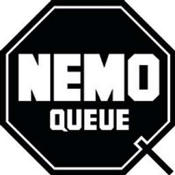 Nemo-Q International - Crunchbase Company Profile & Funding