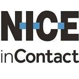 NICE inContact - Crunchbase Company Profile & Funding