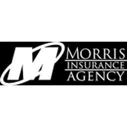 Del Morris Insurance Agency - Crunchbase Company Profile & Funding