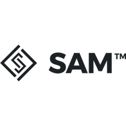 SAM Profiles - Crunchbase Company Profile & Funding