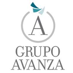 Grupo Avanza