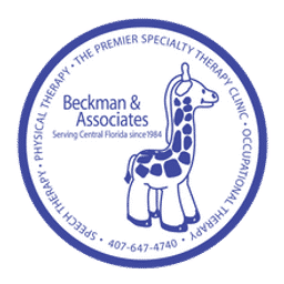 Beckman and Associates - Crunchbase Company Profile & Funding