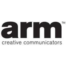arm creative communicators - Crunchbase Company Profile & Funding
