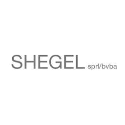 Shegel