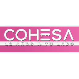 Cohesa - Crunchbase Company Profile & Funding