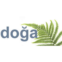 Doga Melbourne - Crunchbase Company Profile & Funding