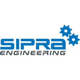 SIPRA Engineering - Crunchbase Company Profile & Funding