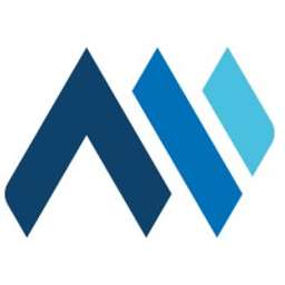 Malbaie Solutions - Crunchbase Company Profile & Funding