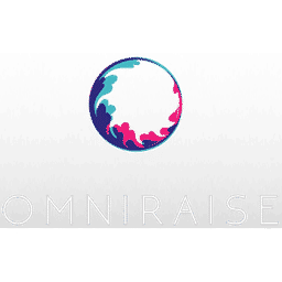 Omniraise - Crunchbase Company Profile & Funding