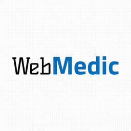 WebMedic