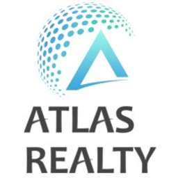 Atlas Realty Dubai - Crunchbase Company Profile & Funding