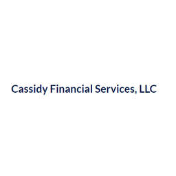 Cassidy Financial Service - Crunchbase Company Profile & Funding