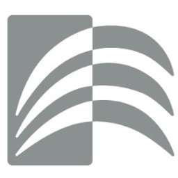 SERTECPET - Crunchbase Company Profile & Funding