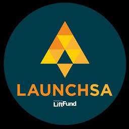 Launch SA - Crunchbase Investor Profile & Investments