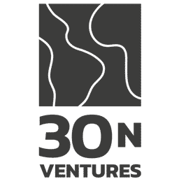 30N Ventures - Crunchbase Company Profile & Funding