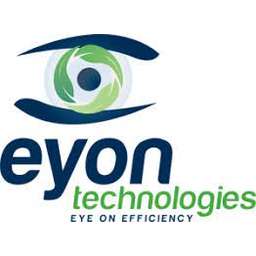 Eyon Technologies