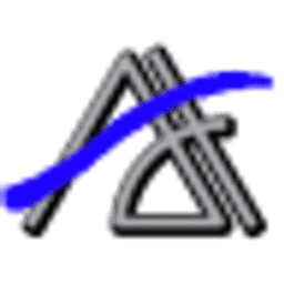 Atlas Sheet Metal - Crunchbase Company Profile & Funding