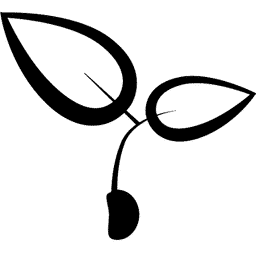 Graines & Compétences - Crunchbase Company Profile & Funding