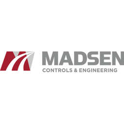 Madsen Controls & Engineering