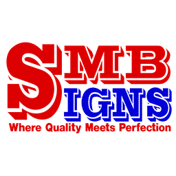 SMB Signs - Crunchbase Company Profile & Funding