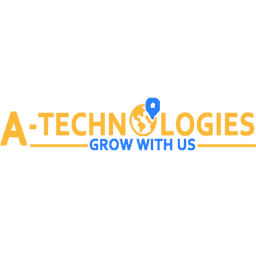 A-Technologies - Crunchbase Company Profile & Funding