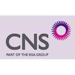 Canadian Northern Shield Insurance Company