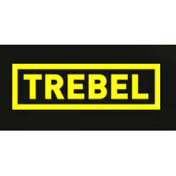 Trebel - Crunchbase Company Profile & Funding